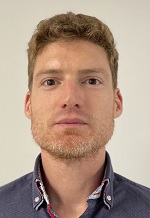 Dr BOURGEOIS Thomas | Grand Hôpital de Charleroi