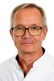 Dr CAMBIER Emmanuel | Grand Hôpital de Charleroi