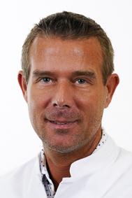 Dr CAMBIER Nicolas | Grand Hôpital de Charleroi