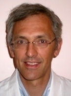 Dr IDE Christophe | Grand Hôpital de Charleroi