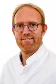 Dr STEVENS Mathieu | Grand Hôpital de Charleroi